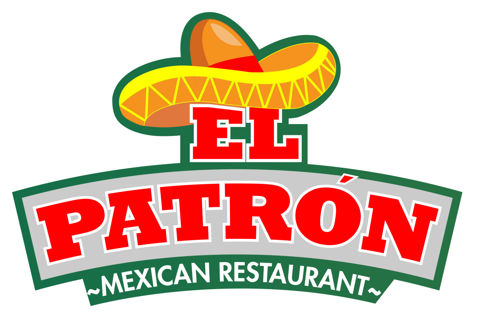 El Patron Worcester